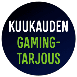 Kokoa oma tietokoneesi Gigantin PC-rakennussarjan avulla - Gigantti ...