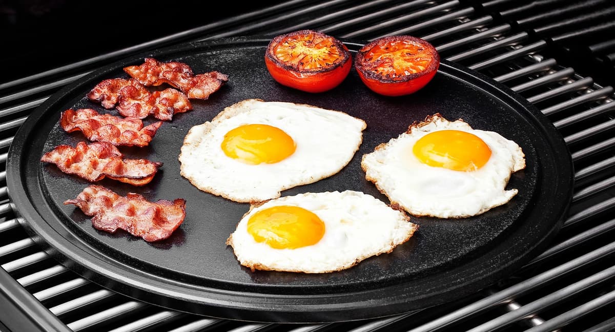 Innova parila (pyöreä) - Gigantti verkkokauppa