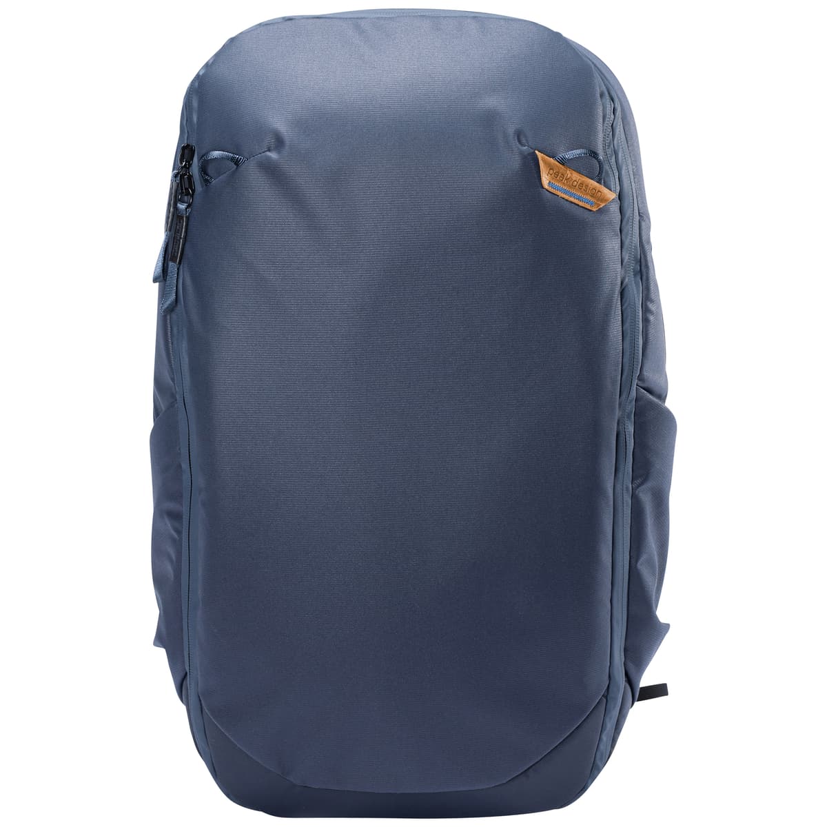 Peak Design reppu (keskiyö) - Gigantti verkkokauppa