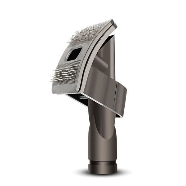 Lemmikkieläin suulake Dyson Pölynimuriin - Gigantti verkkokauppa