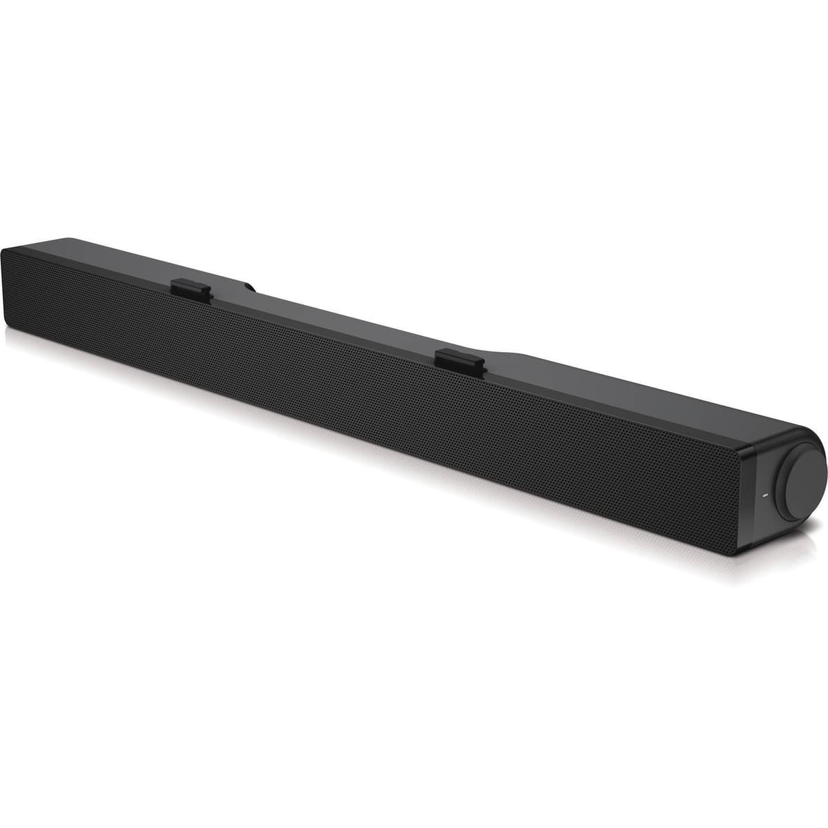 Dell Stereo Soundbar AC511M Kaiutintyyppi Äänipalkki - stereo - 2 ...