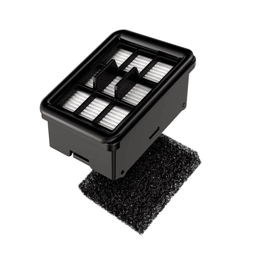 Filter HF3 - Gigantti verkkokauppa