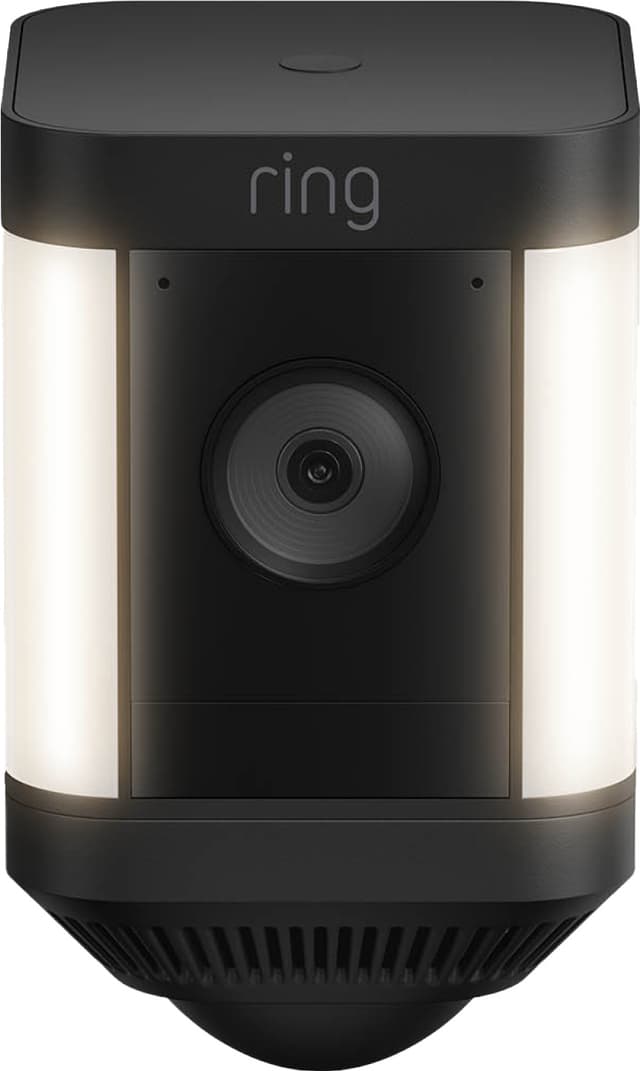 Turvakamerat - Valvontakamerat - Gigantti verkkokauppa