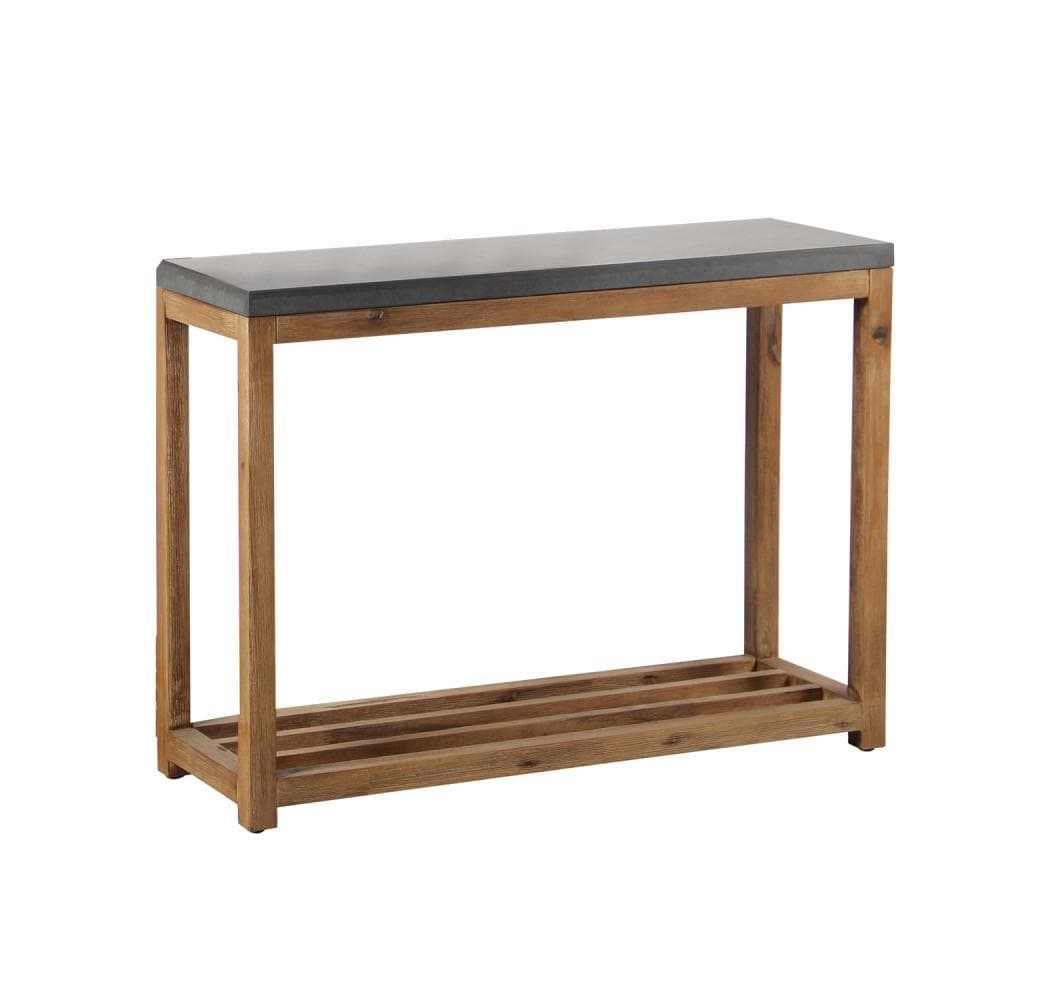 Hylly SANDSTONE - Gigantti verkkokauppa