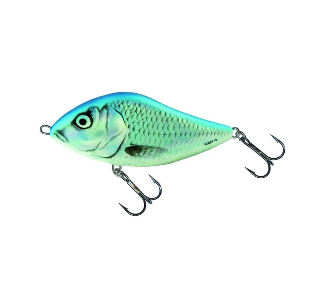 Viehe Slider 10F 10cm/36g/1,0m HSH - Gigantti verkkokauppa