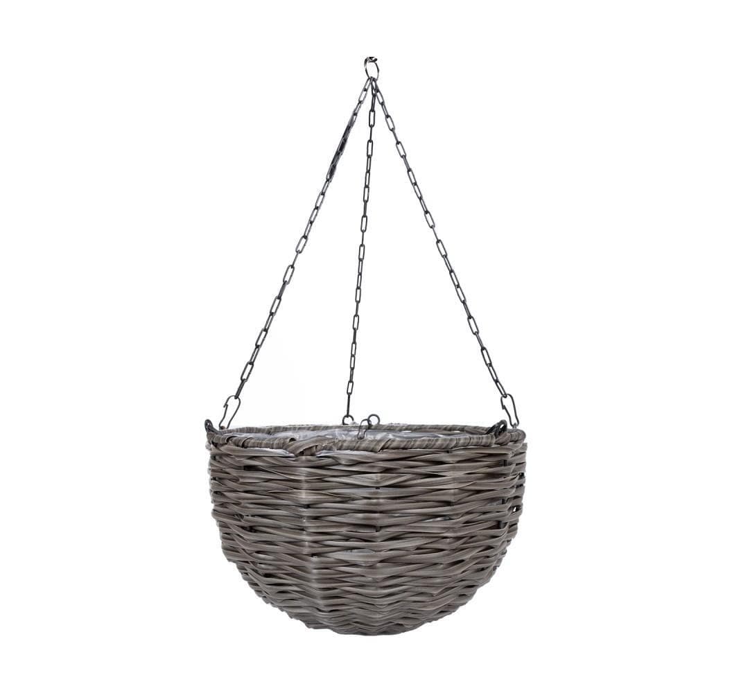 Amppeli WICKER - Gigantti verkkokauppa