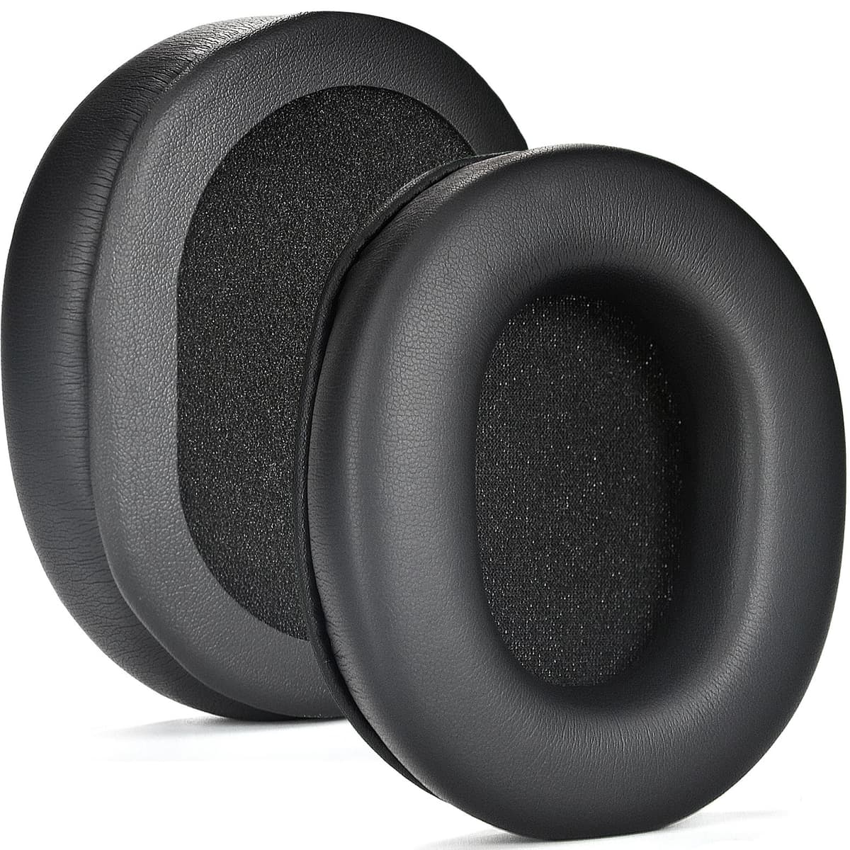 Korvatyynyt Sony MDR-7506/MDR-V6/MDR-V7/MDR-CD900ST/Audio Technica ATH ...