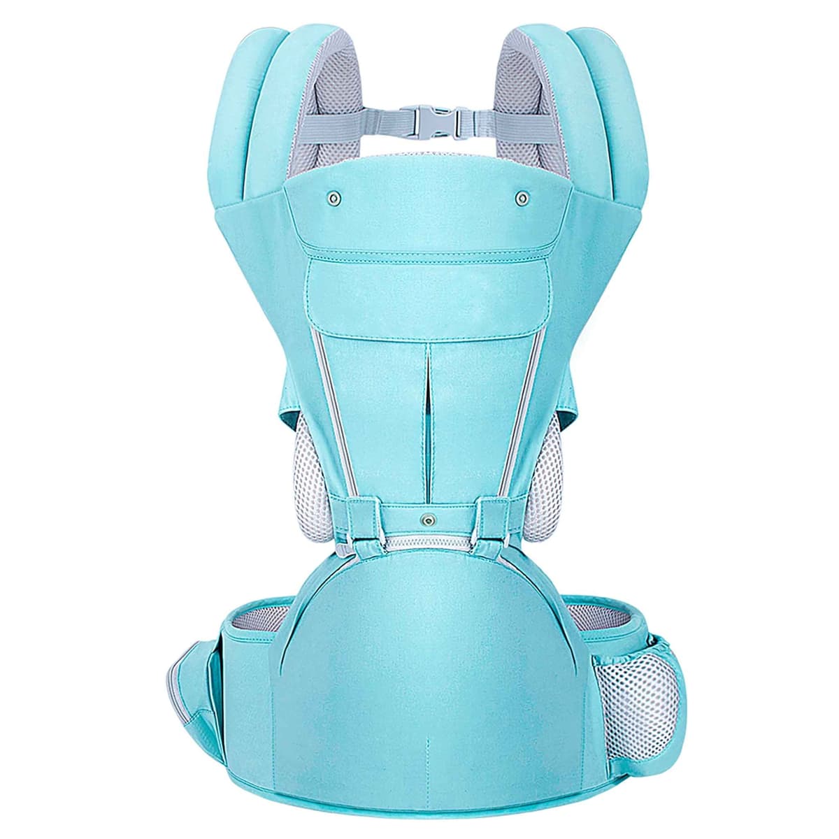 Kikid Kantoreppu Deluxe, Syaani - Gigantti verkkokauppa