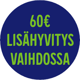 iPhone 15 ja 15 Plus - tutustu malleihin - Gigantti verkkokauppa