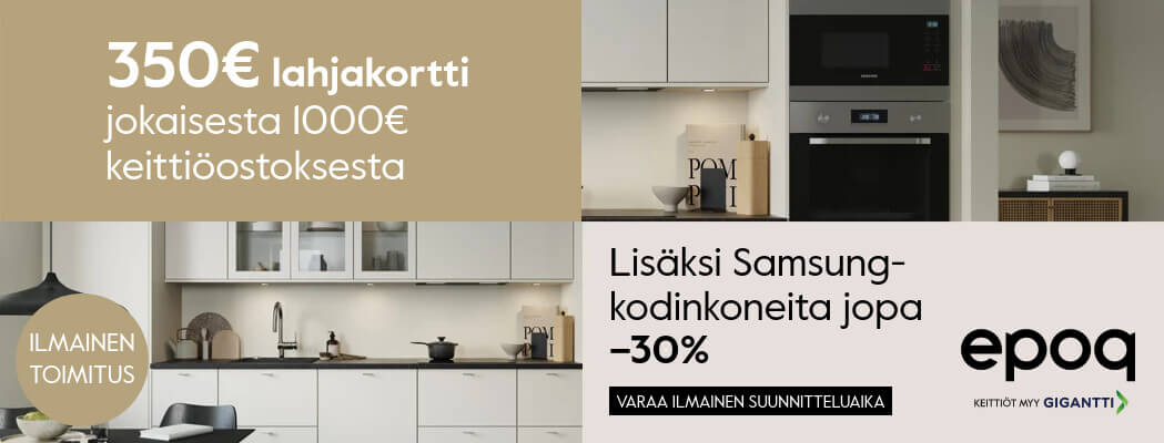 Gigantti verkkokauppa - Gigantti