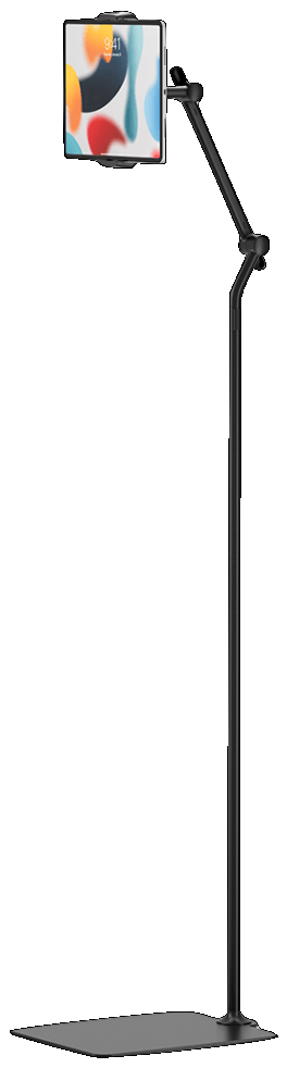 Tabletin telineet ja pidikkeet - Gigantti verkkokauppa