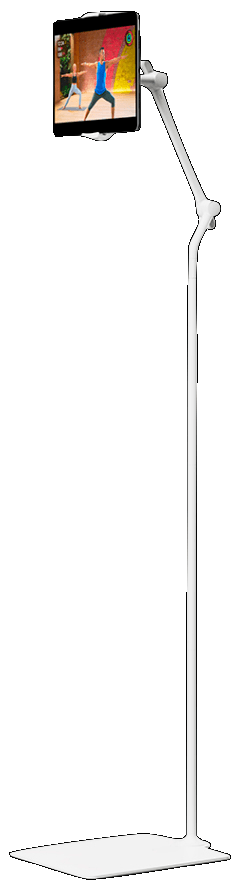 Tabletin telineet ja pidikkeet - Gigantti verkkokauppa