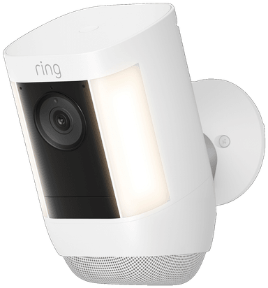 Valvontakamerat ulos | Tutustu ulkokäyttöön sopiviin turvakameroihin ...