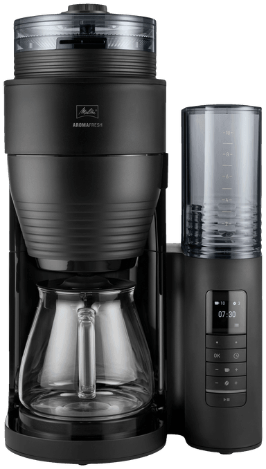 Kahvinkeittimet - Gigantti verkkokauppa