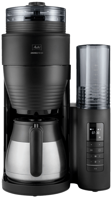 Kahvinkeittimet - Gigantti verkkokauppa