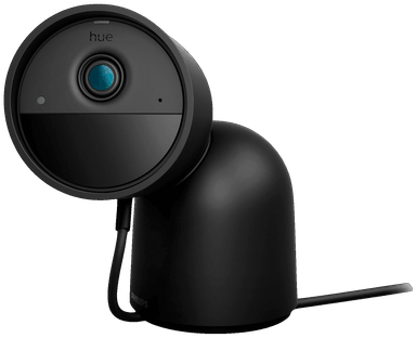 Valvontakamerat ulos | Tutustu ulkokäyttöön sopiviin turvakameroihin ...