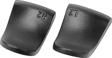 PlayStation - Gigantti verkkokauppa