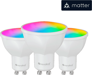 LED-valot | LED-lamput | LED lights - laaja valikoima - Gigantti verkkokauppa