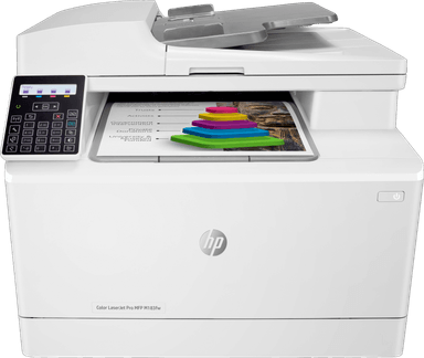 Lasertulostimet - Gigantti verkkokauppa