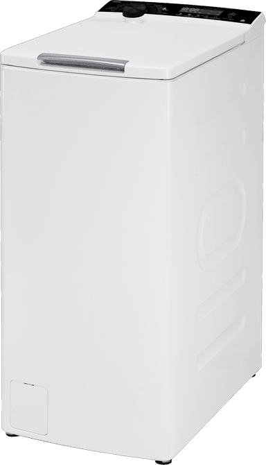 Pyykinpesukoneet - oppaat ja artikkelit - Gigantti verkkokauppa