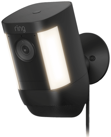 Valvontakamerat ulos | Tutustu ulkokäyttöön sopiviin turvakameroihin ...