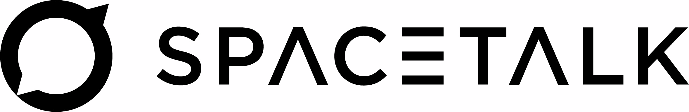 Spacetalk Adventurer 4G älykello lapselle (pilvi) - Gigantti verkkokauppa