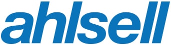 Ahlsell - Gigantti verkkokauppa