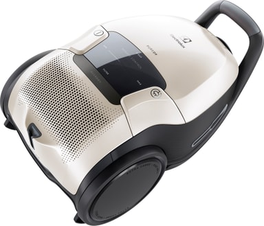 Electrolux Pure D9 pölynimuri PD91ALRG2 - Gigantti verkkokauppa
