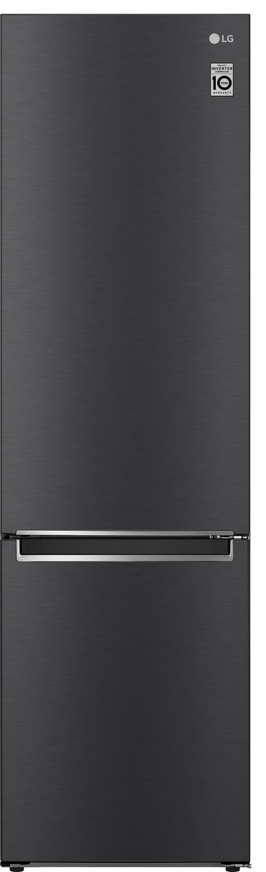 Gigantti Turku Raisio