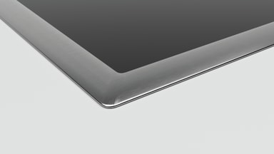 Bosch Keittotaso PKE645CA2E (musta) - Gigantti verkkokauppa