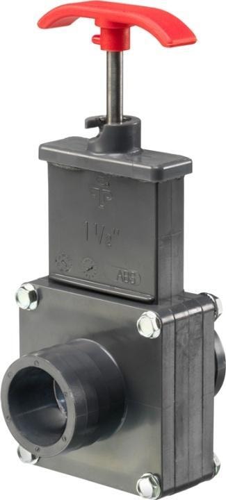 Låsventil till slang - Gigantti verkkokauppa