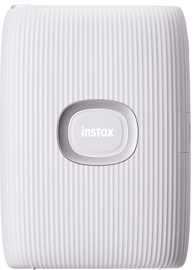 Tulostimet - Gigantti verkkokauppa