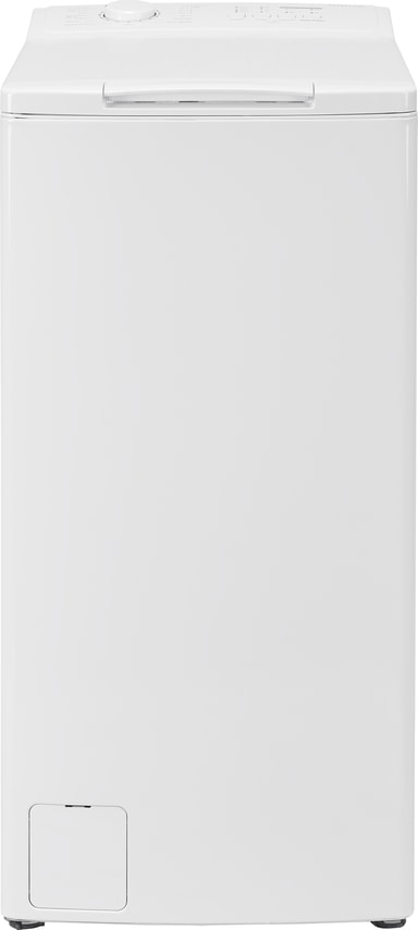 Päältä täytettävät pyykinpesukoneet - Gigantti verkkokauppa