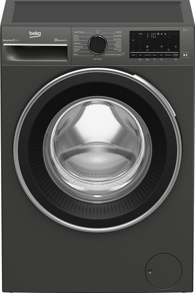 Parhaat pyykinpesukoneet | Pyykkikoneet - Gigantti verkkokauppa