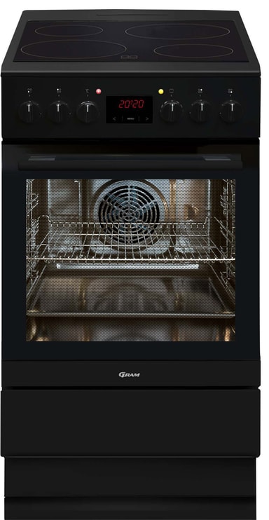 Liesi 50 cm | Löydä keittiöösi parhaiten sopiva liesi täältä - Gigantti ...