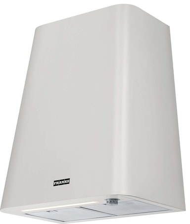 Franke liesituuletin Smart Deco - Gigantti verkkokauppa