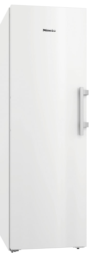 Miele kaappipakastin FNS 4782 E N valkoinen - Gigantti verkkokauppa