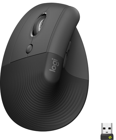 Tietokoneen hiiret - perinteiset ja langattomat hiiret - Gigantti ...