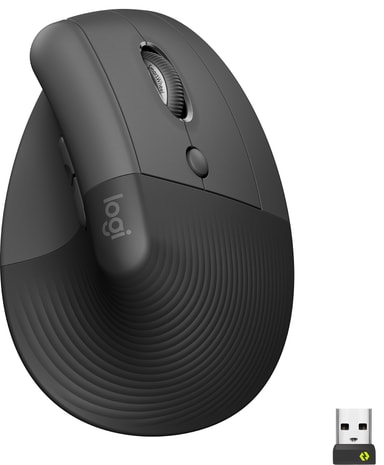 Logitech - Gigantti verkkokauppa