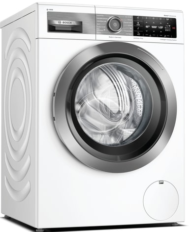 Parhaat pyykinpesukoneet | Pyykkikoneet - Gigantti verkkokauppa