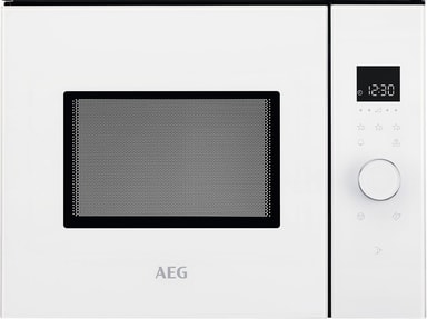 Integroitavat mikroaaltouunit - Gigantti verkkokauppa