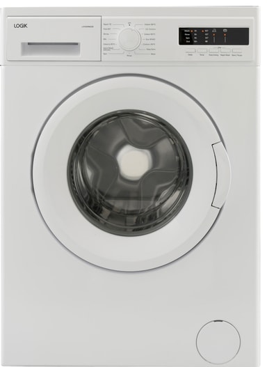 Parhaat pyykinpesukoneet | Pyykkikoneet - Gigantti verkkokauppa