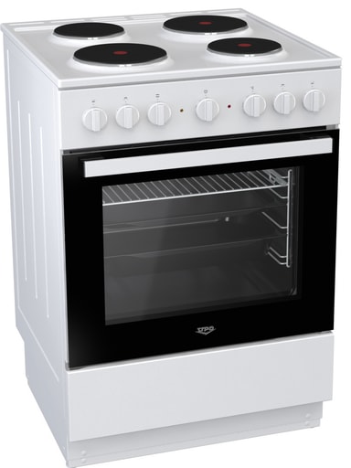 Upo liesi LV62TG1V - Gigantti verkkokauppa