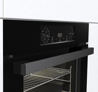 Upo uuni OPS737B integroitava - Gigantti verkkokauppa