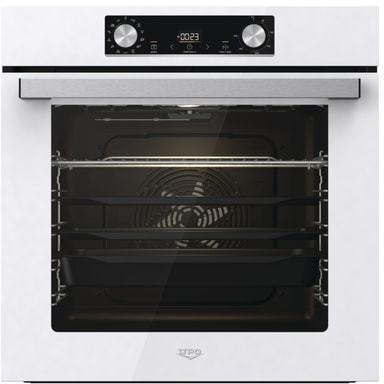 Upo uuni OS737WG integroitava - Gigantti verkkokauppa