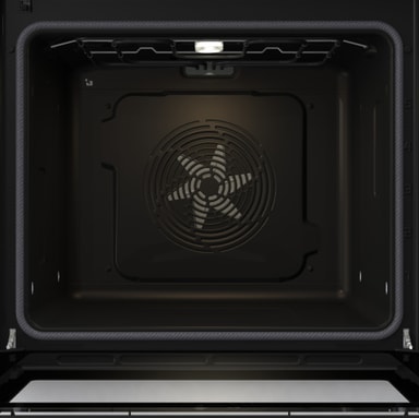 Upo uuni OPS737B integroitava - Gigantti verkkokauppa