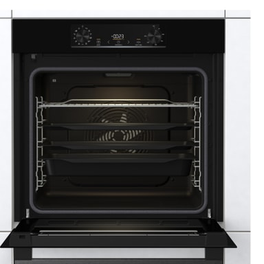 Upo uuni OPS737B integroitava - Gigantti verkkokauppa