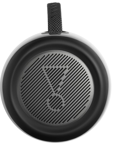 JBL Pulse 5 langaton kaiutin (musta) - Gigantti verkkokauppa