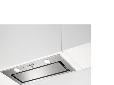 Electrolux liesituuletin LFG716X - Gigantti verkkokauppa