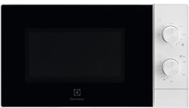 Electrolux Mikroaaltouuni EMZ421MMW (Valkoinen) - Gigantti verkkokauppa